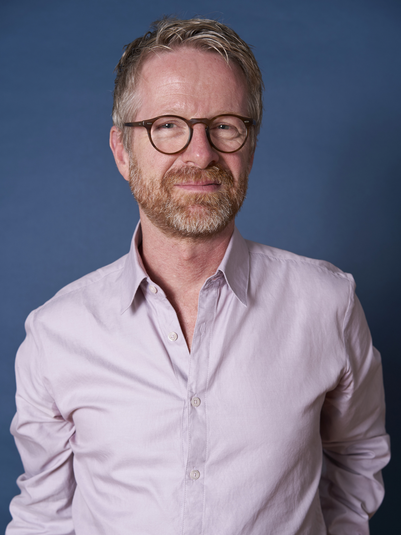 Unsere Angebote – JaKuS