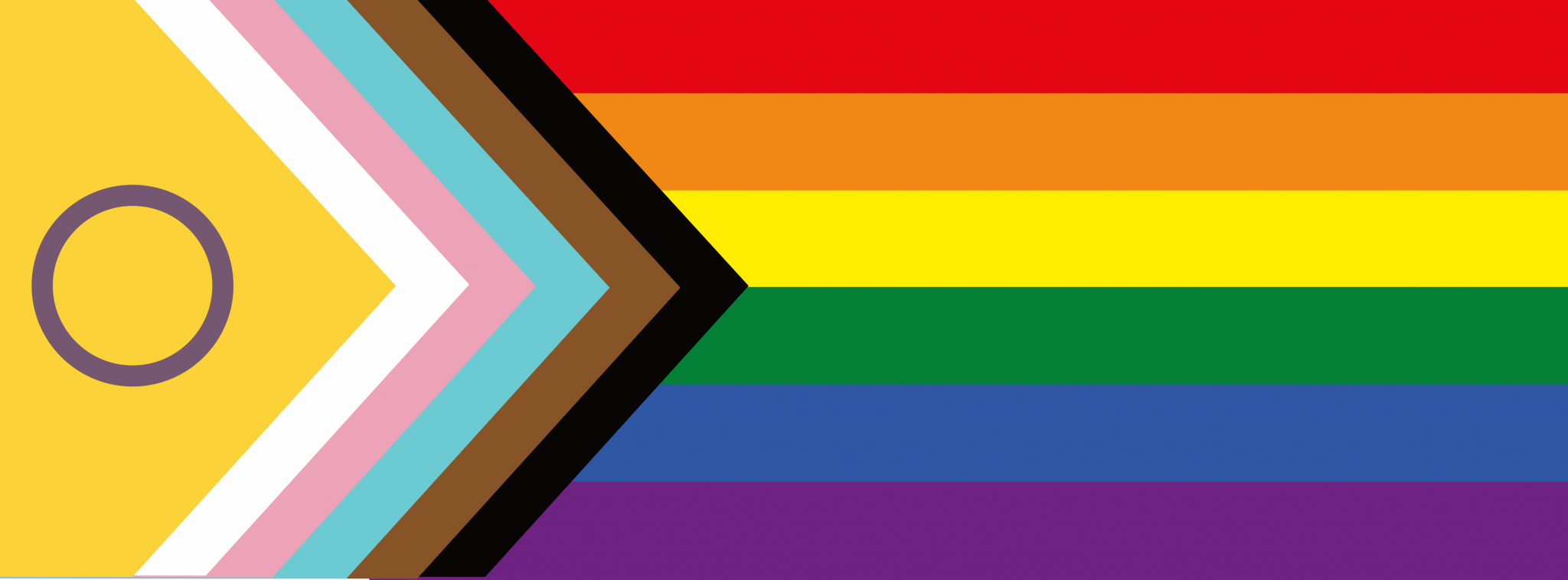 JaKuS – Perspektiven für junge Menschen